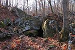 Cecil Cove Trail Loop (Buffalo River) - 6 mi | Arklahoma Hiker